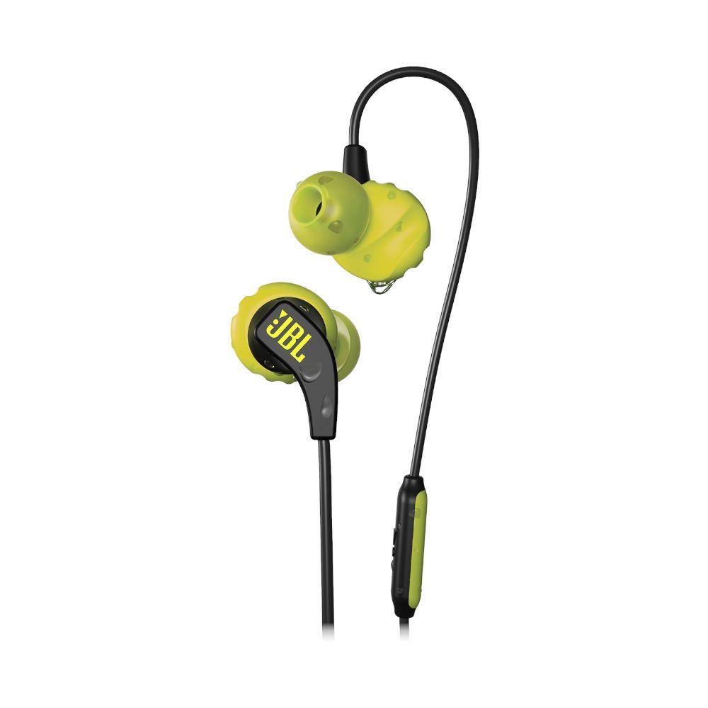 Fone ouvido jbl esportivo endurance run wirelles | Casas Bahia Fone ouvido jbl esportivo endurance run wirelles | Casas Bahia