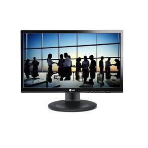 Monitor ajuste altura e rotacao monitor 19 5 polegadas lg 20m35pd pivot ...
