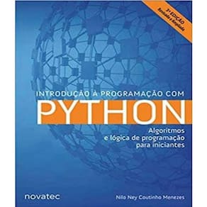 Introducao a programacao com python introducao a programacao com python ...