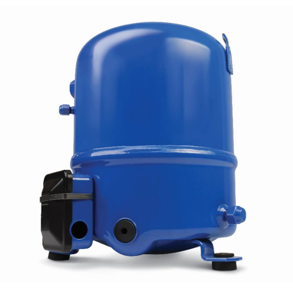 Compressor danfoss mt72 3 trifasico maneurop | Casas Bahia Compressor danfoss mt72 3 trifasico maneurop | Casas Bahia