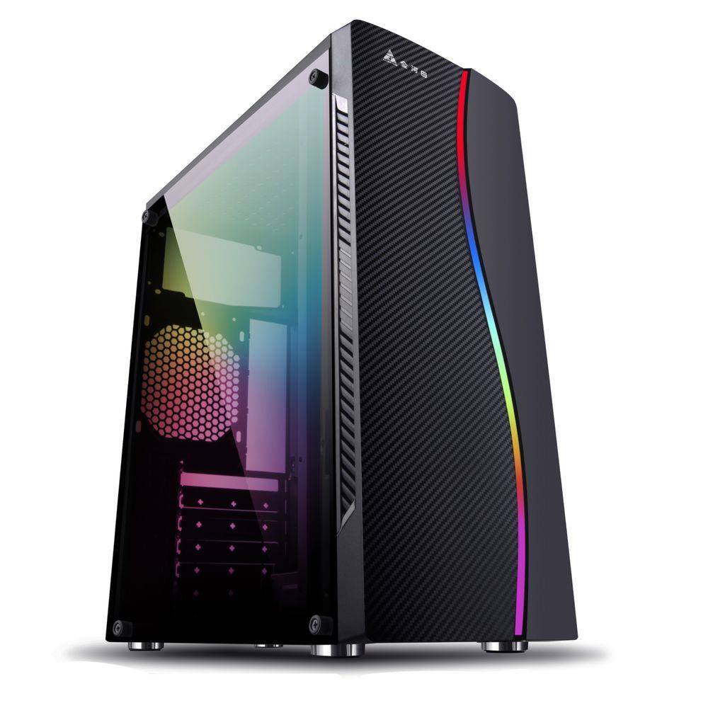 Placa mae i5 pc gamer | Casas Bahia