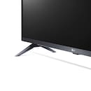 Smart Tv Led Pro 43`` - Full | Casas Bahia