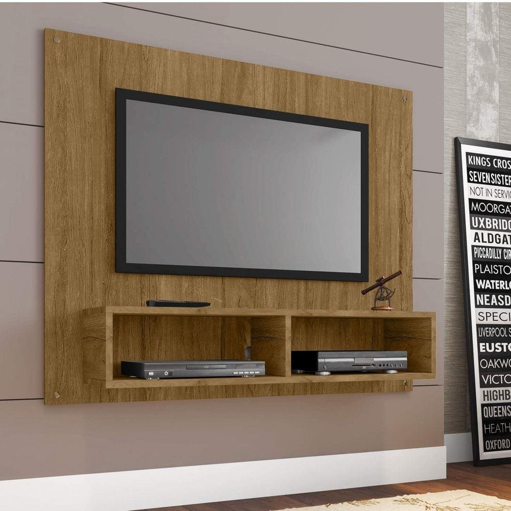 Tv 39 polegadas | Casas Bahia