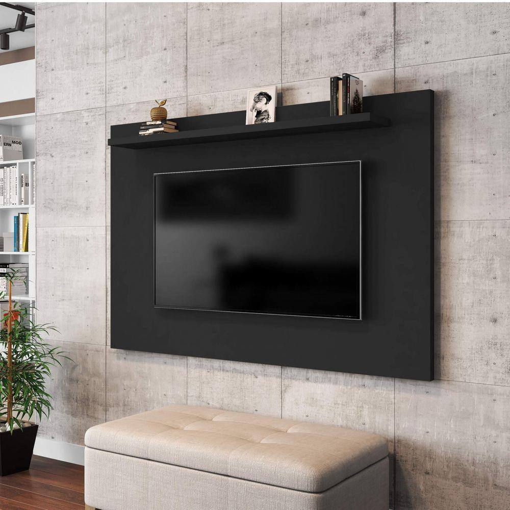 Painel para tv 50 polegadas | Casas Bahia