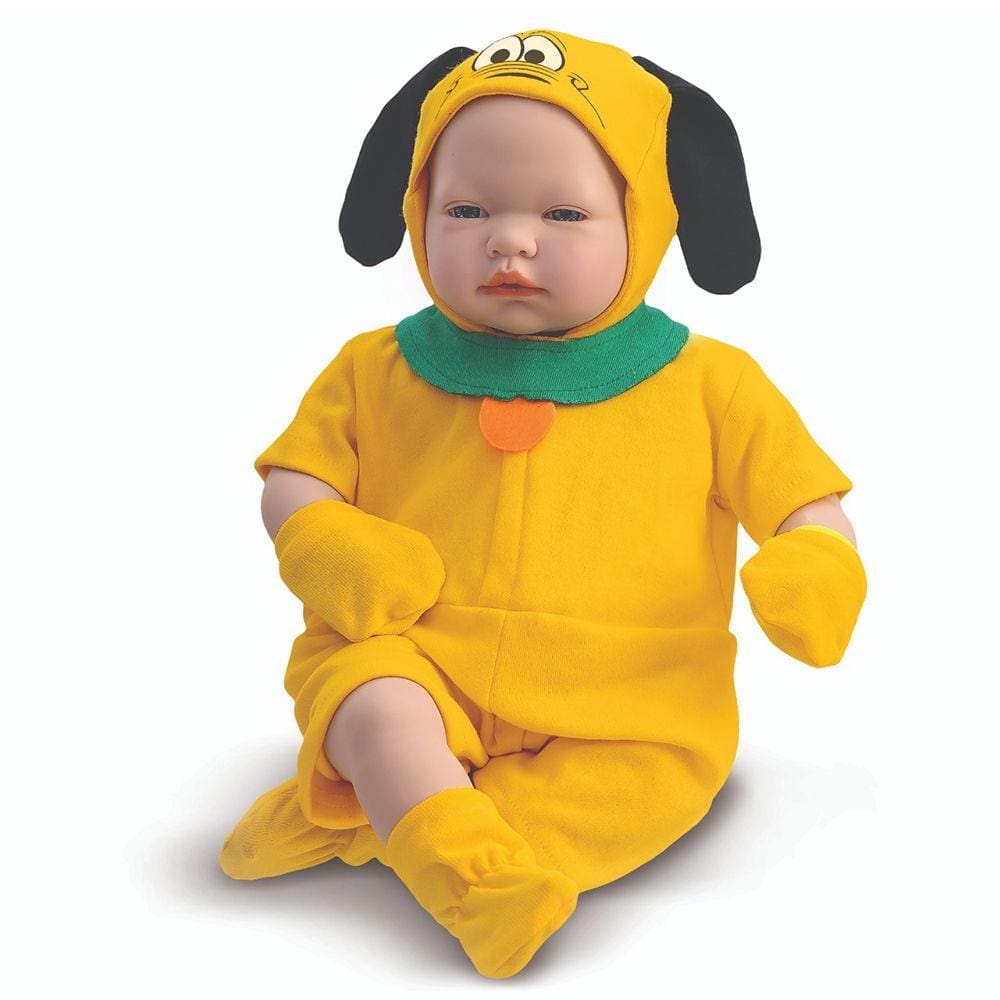 Boneco classic spider man 2004 green goblin with missile launching ...