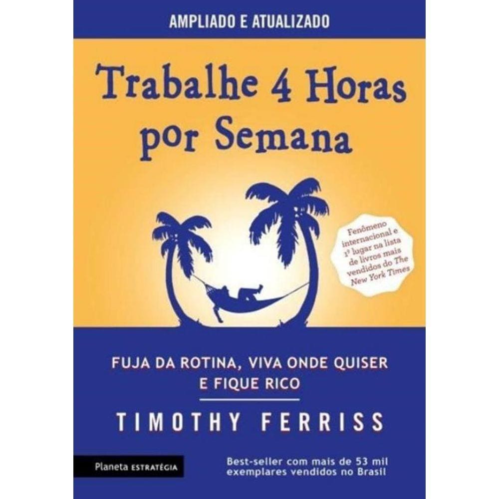 Casas Bahia Trabalhe Conosco - Aprenda como se inscrever Online🤬 ... Casas Bahia Trabalhe Conosco - Aprenda como se inscrever Online🤬 ...