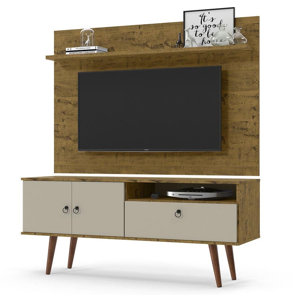 Rack para tv | Casas Bahia