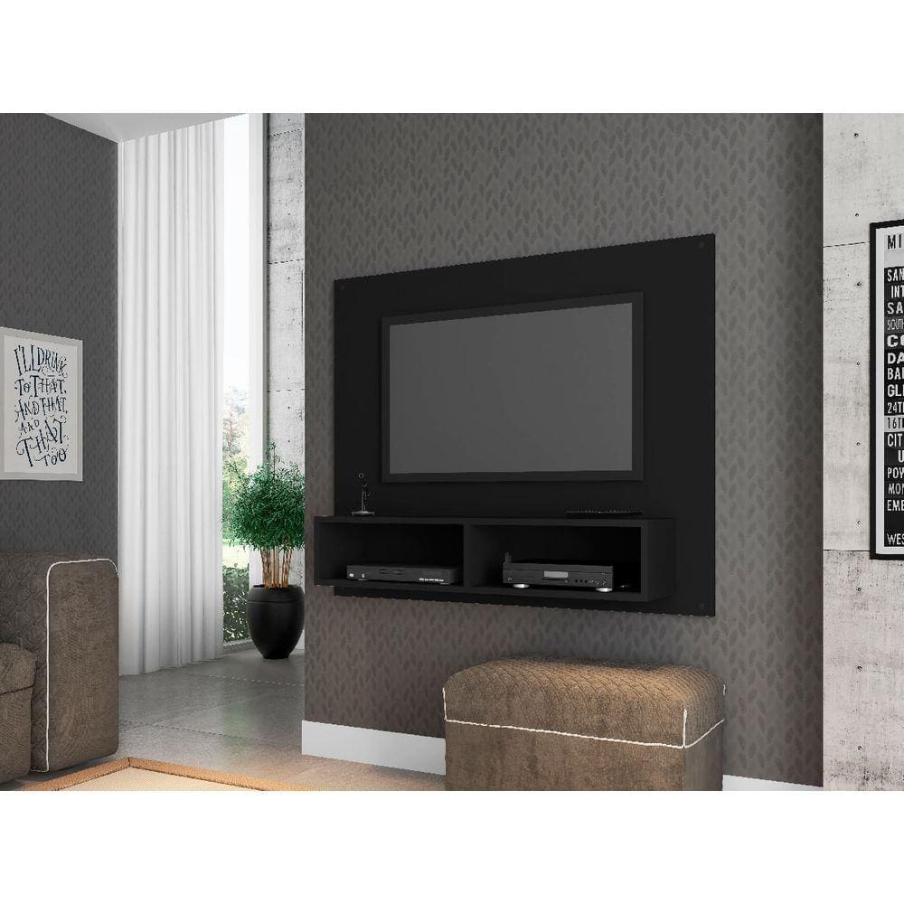 Painel tv 43 | Casas Bahia