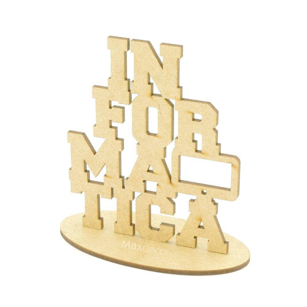 Mesa educacional da positivo informatica | Casas Bahia