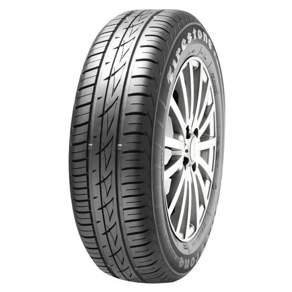 Pneu aro 14 firestone f600 175 65 14 82t Black Friday | Vale Pix - Casas Bahia