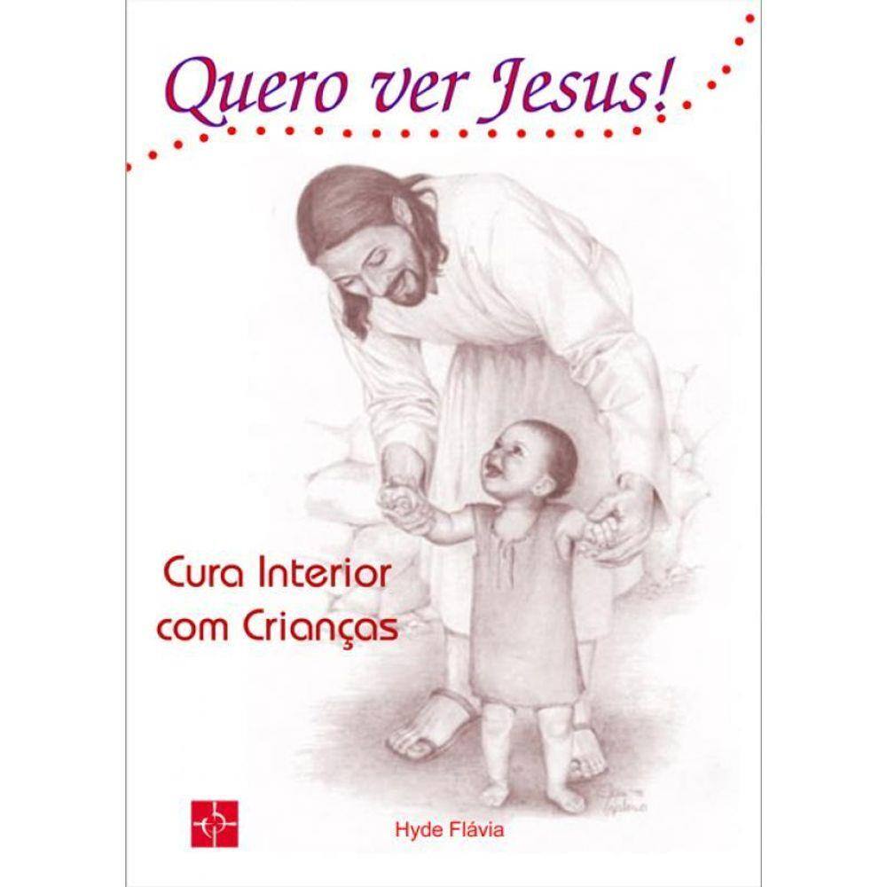 O menino que queria ver | Casas Bahia