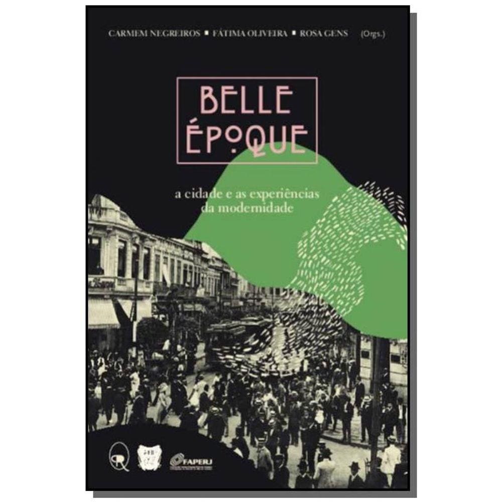 Acabamento registro dexa belle epoque | Casas Bahia