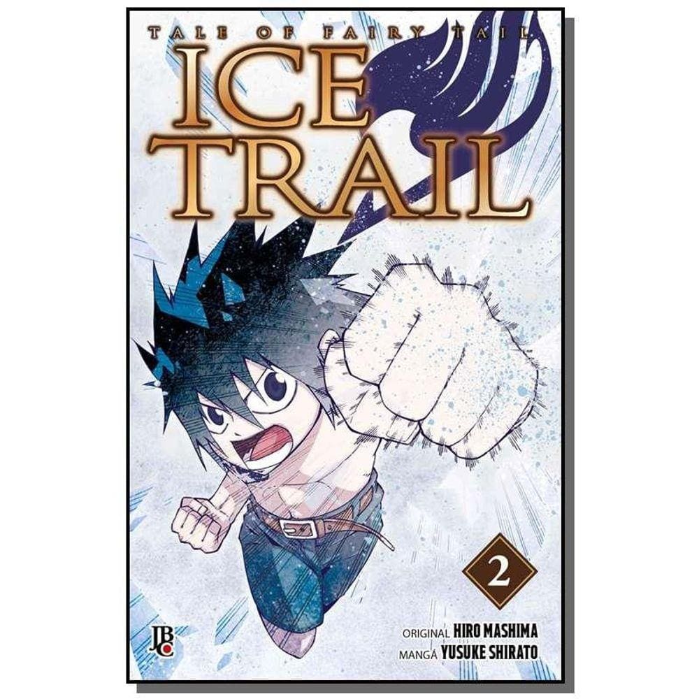 Transformers Alice Tail