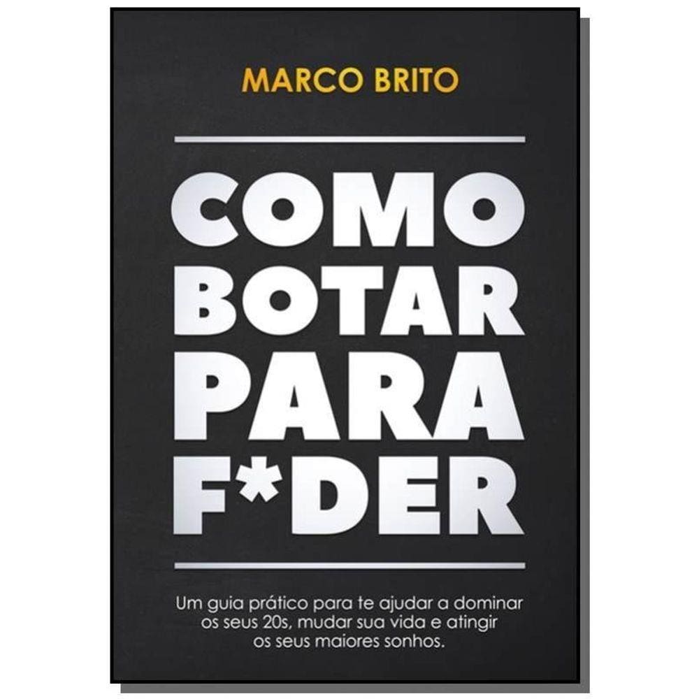 Como botar botar tv quarto | Casas Bahia