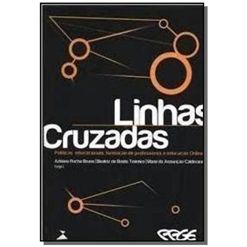 Laser de linhas cruzadas parkside | Casas Bahia