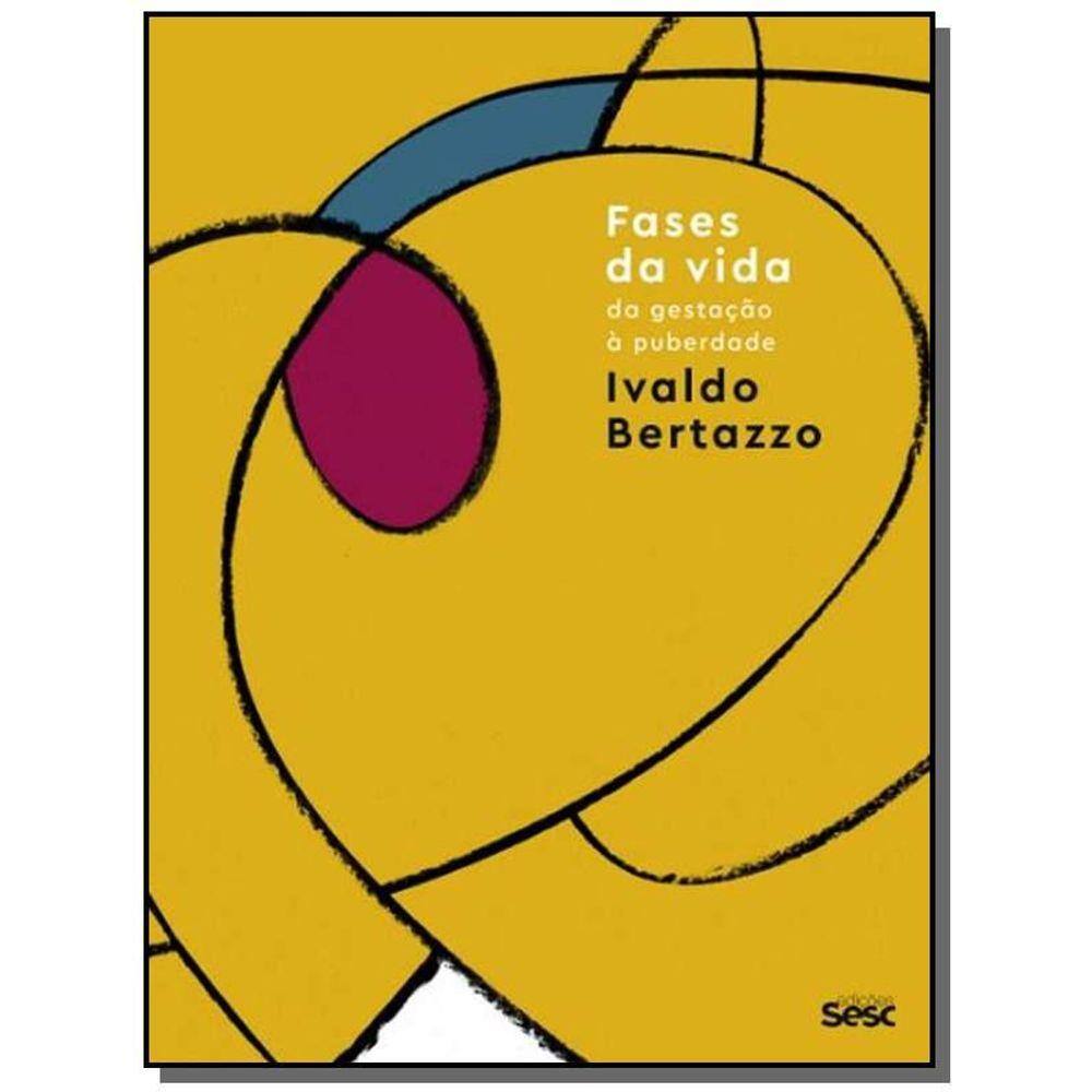 Fases da puberdade | Casas Bahia