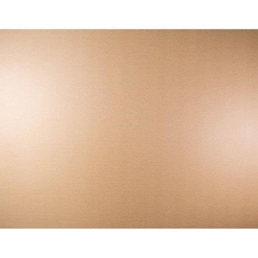 Mdf verti berneck | Casas Bahia