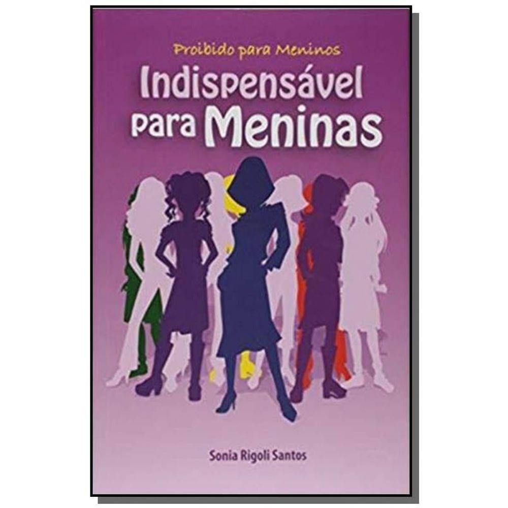 Meninas Fazendo Sexo Com Meninos Casas Bahia