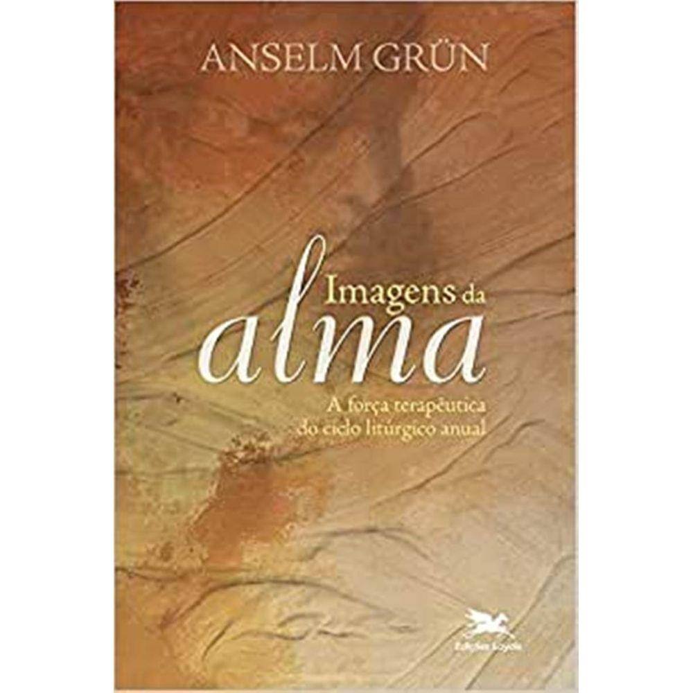 Imagem ogum lequena | Casas Bahia