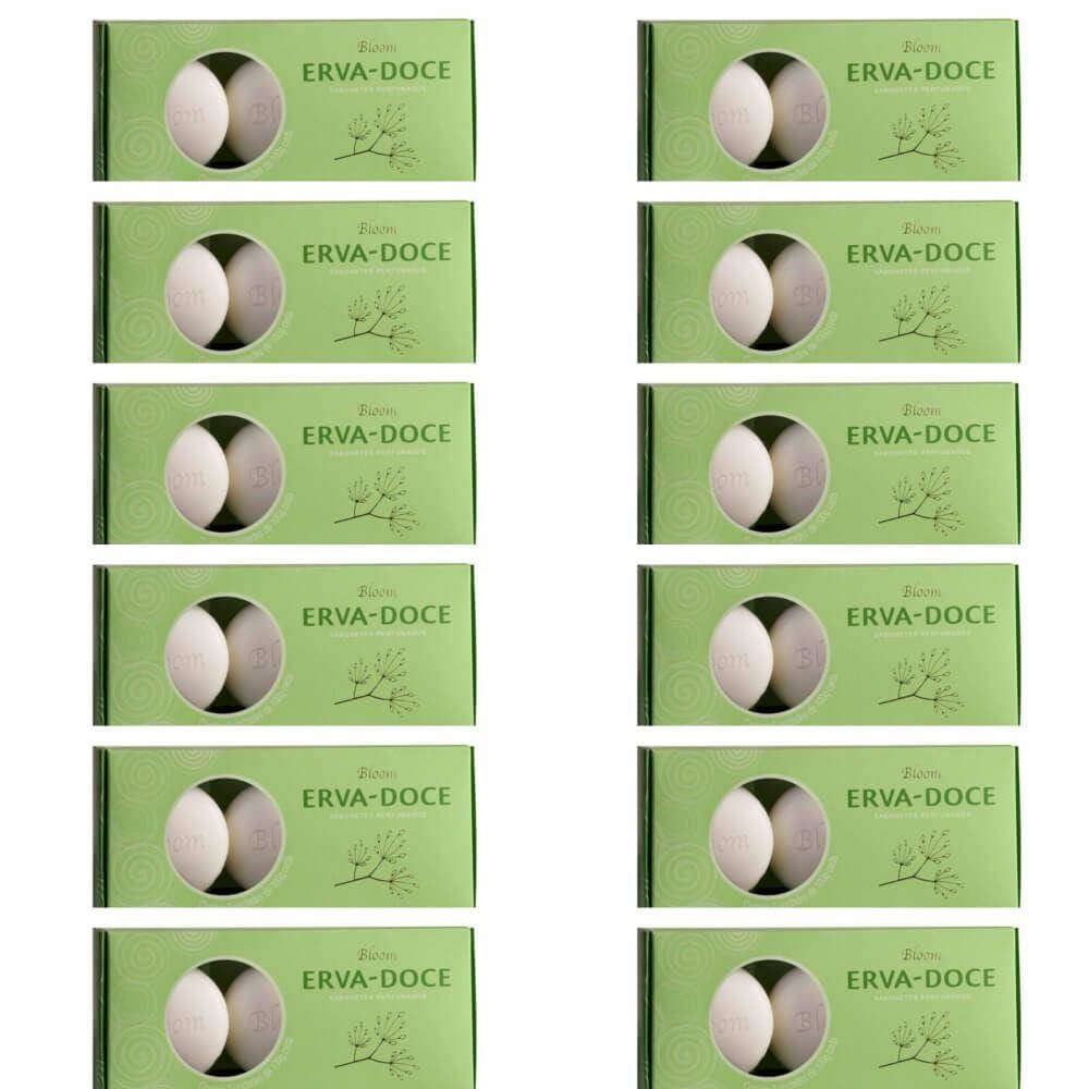 Tinta cor erva doce suvinil | Casas Bahia