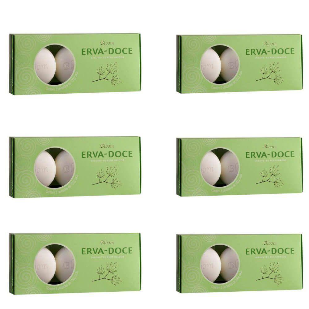 Tinta cor erva doce suvinil | Casas Bahia