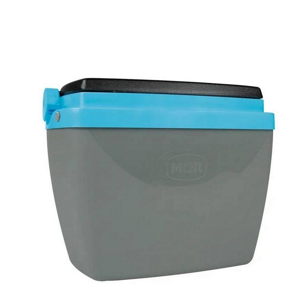 Caixa termica6litros | Casas Bahia