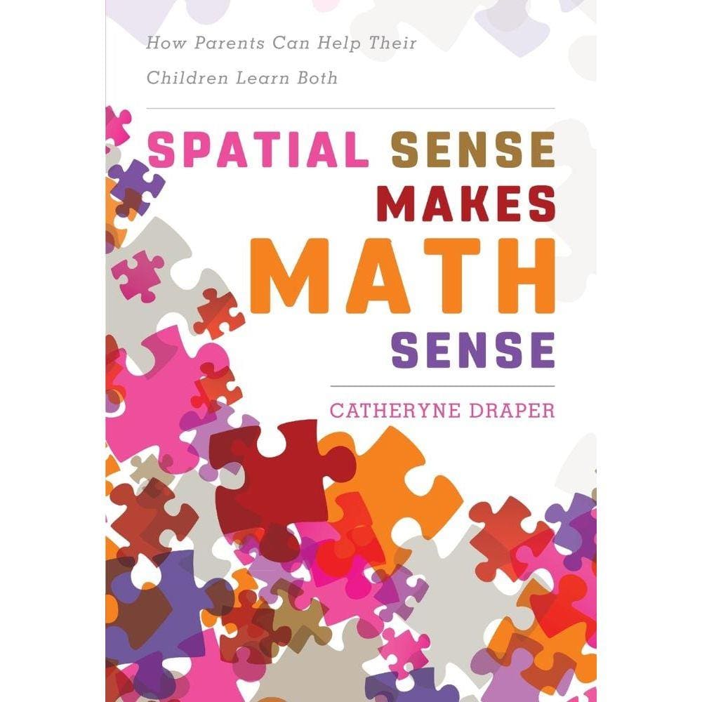 Math makes sense 1 | Casas Bahia