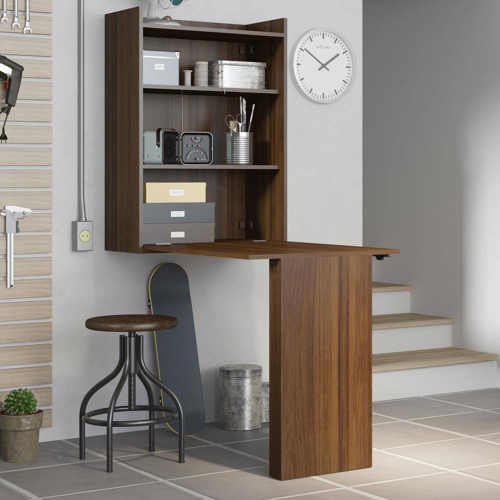 Mesa retratil parade | Casas Bahia