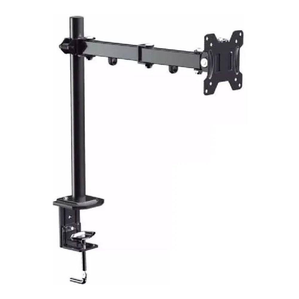 Monitor samsung 32 polegadas modelo un32fh4205g | Casas Bahia