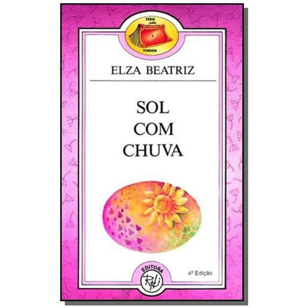 Lona sol e chuva fusca | Casas Bahia