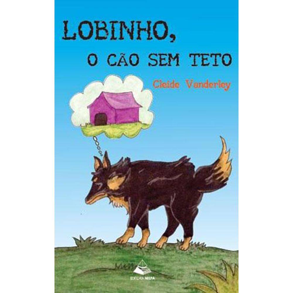 Sofa Lobinho Siena Casas Bahia