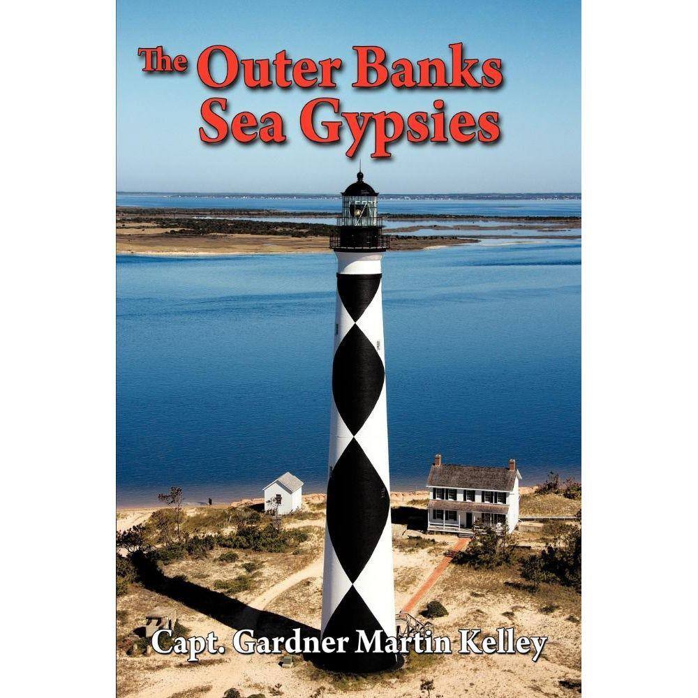 Funko pops outer banks | Casas Bahia