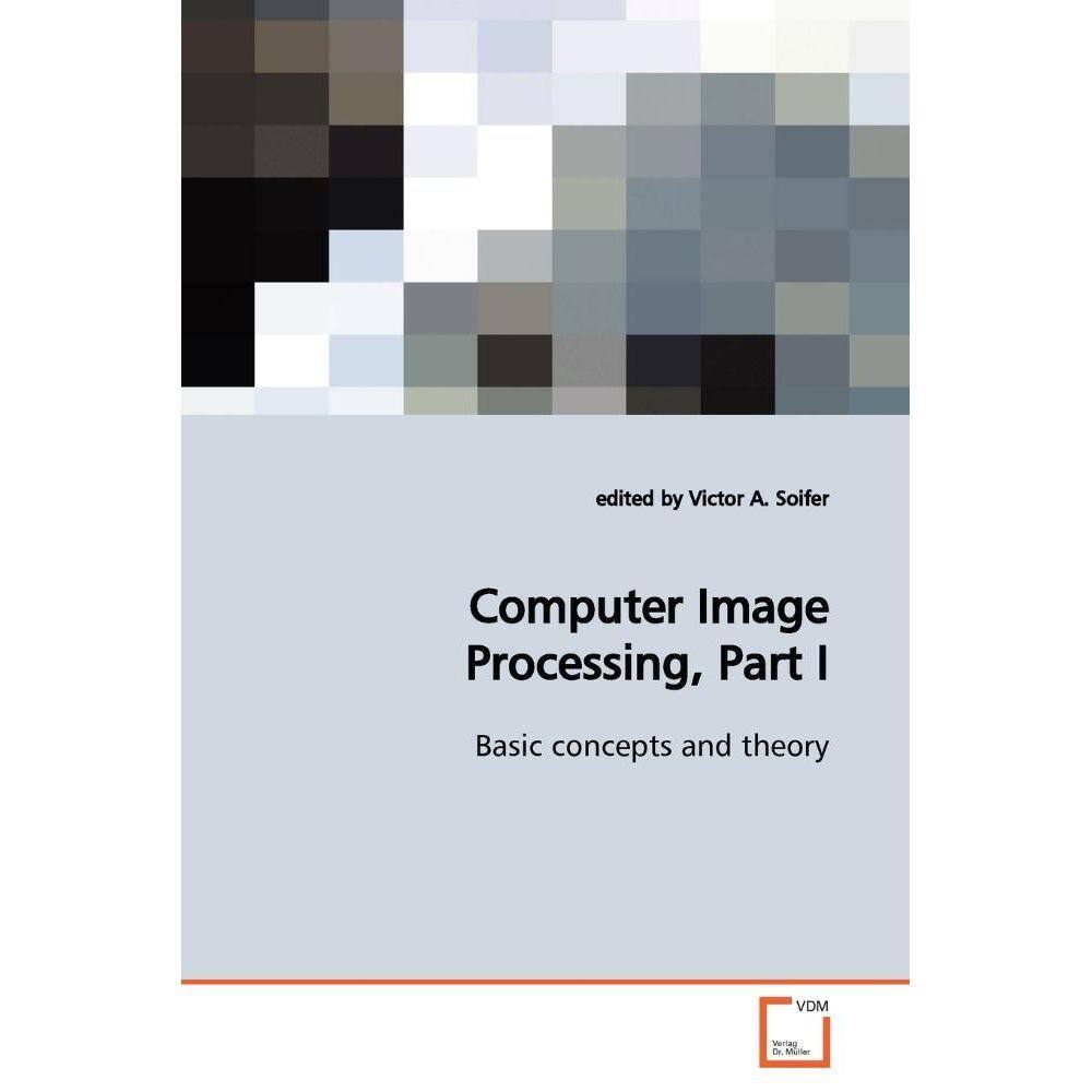 Lemon Party Original