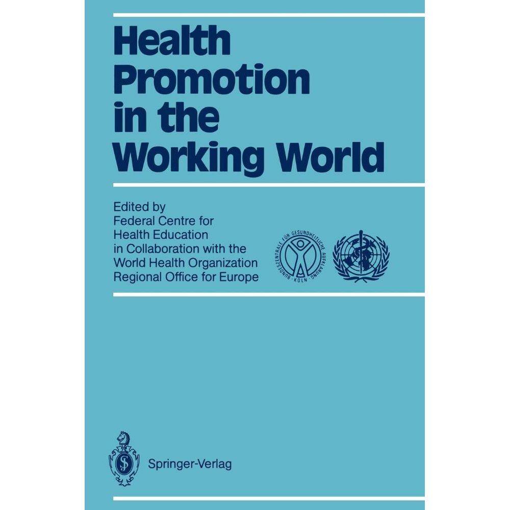 Centrum bone health | Casas Bahia