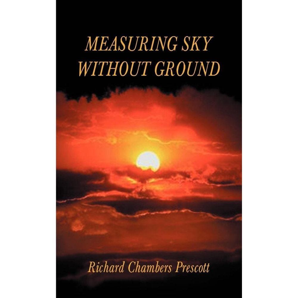 Fake measuring tape | Casas Bahia