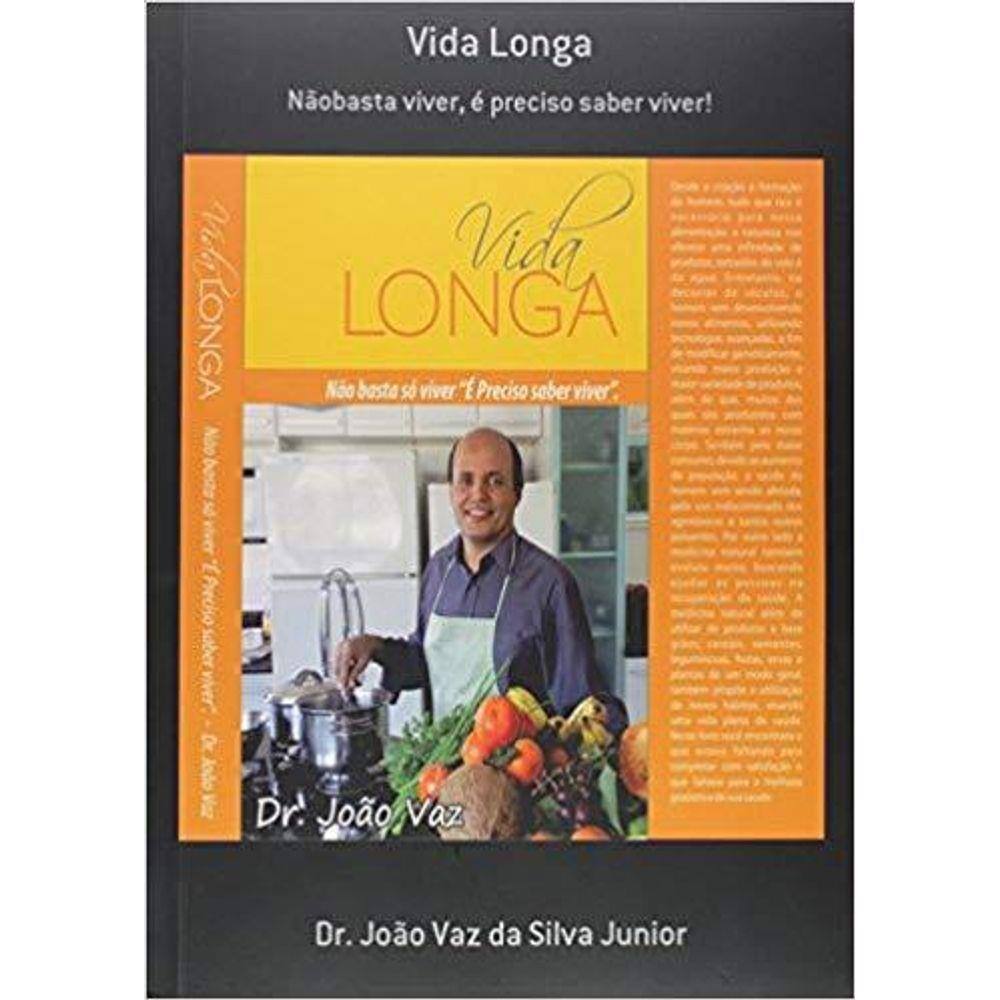 Leite uht longa vida ontegral | Black Friday Casas Bahia