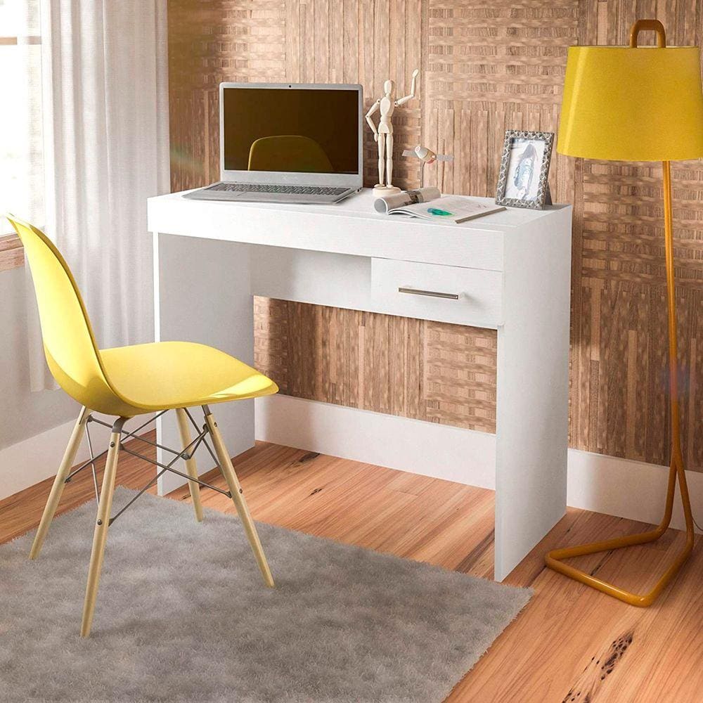 Mesa para notebook | Casas Bahia