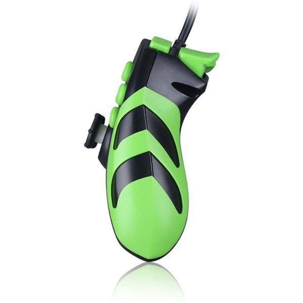 Xbox 360 Preto
