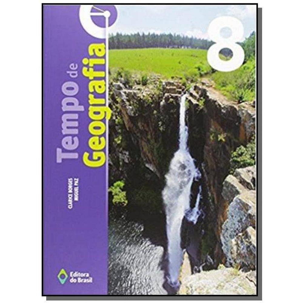 Livro geografia manual do professor 8 ano | Black Friday Casas Bahia