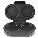 Multi Cook Philco MPC | Casas Bahia