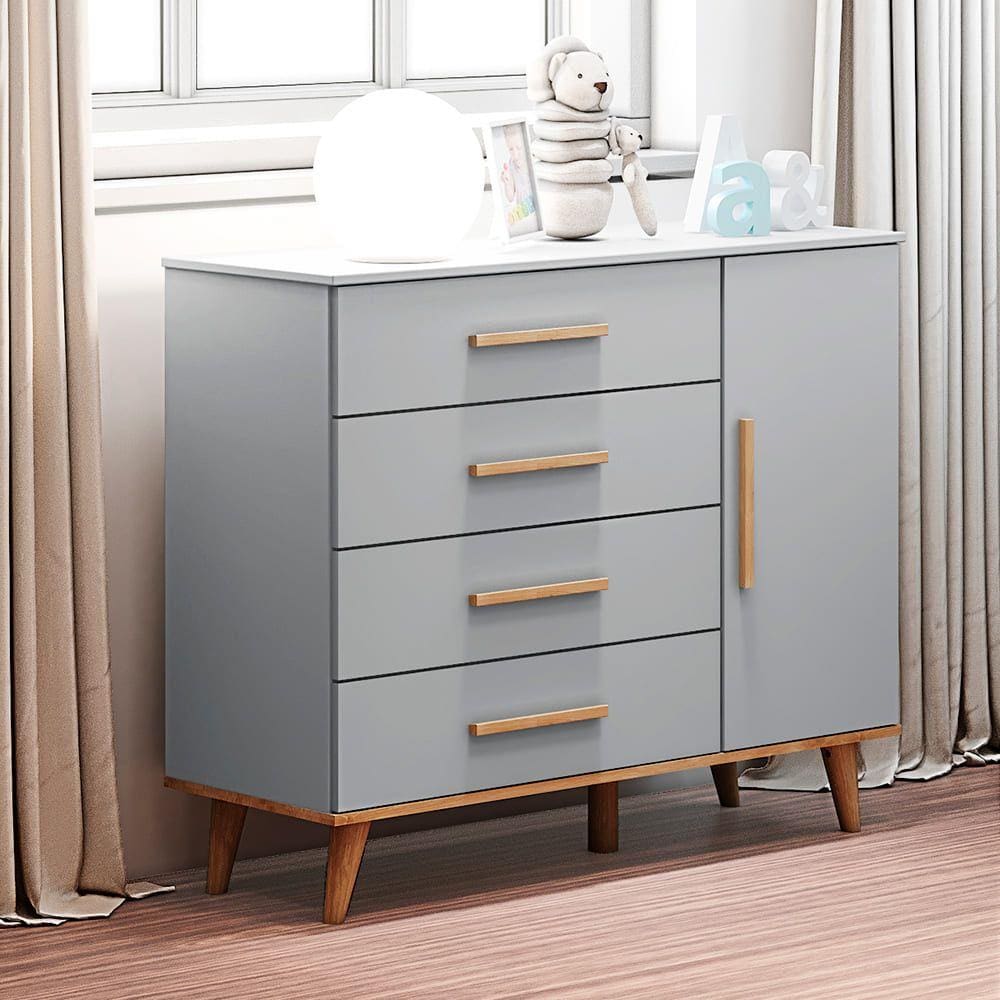 Comoda | Casas Bahia