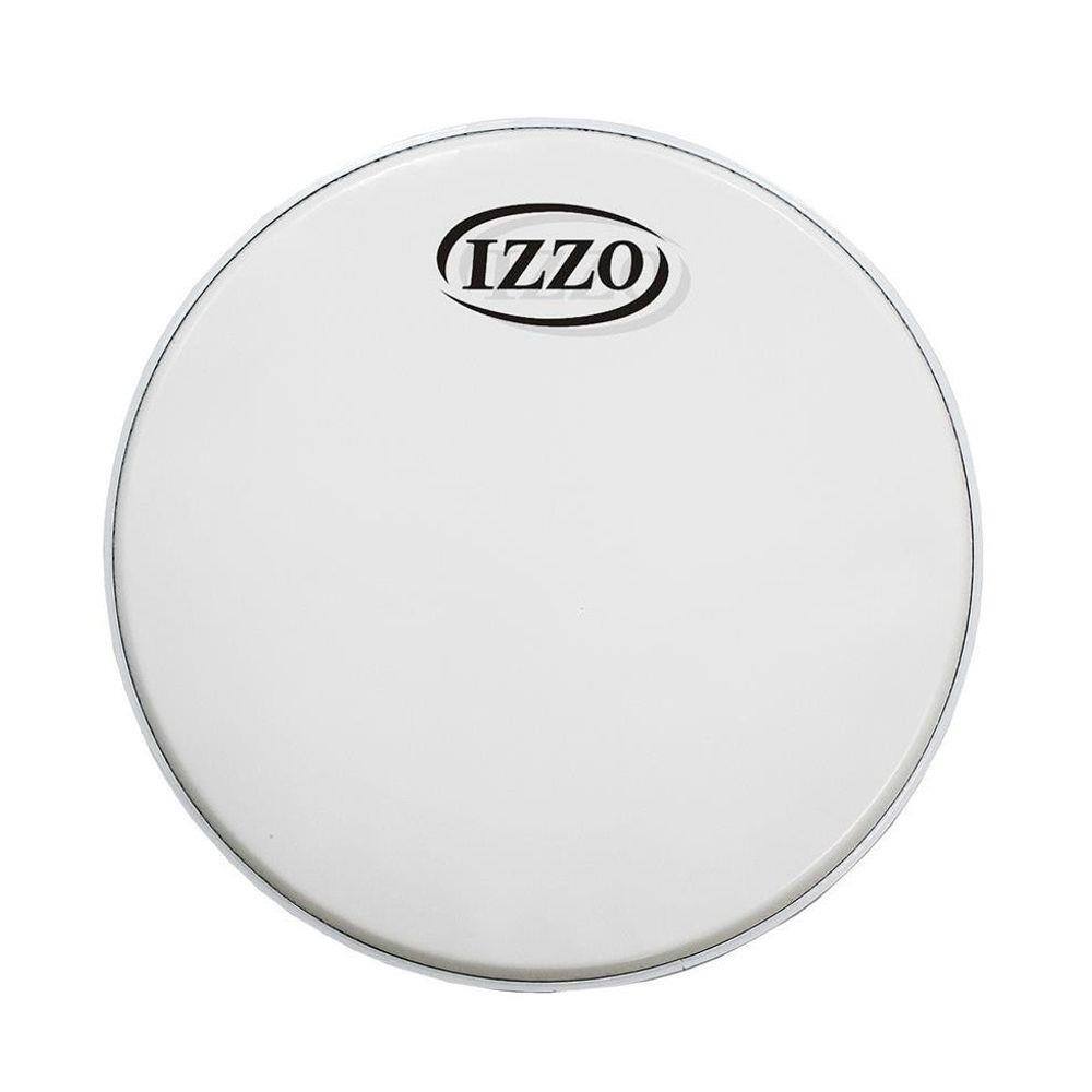 Instrumento tarol | Casas Bahia