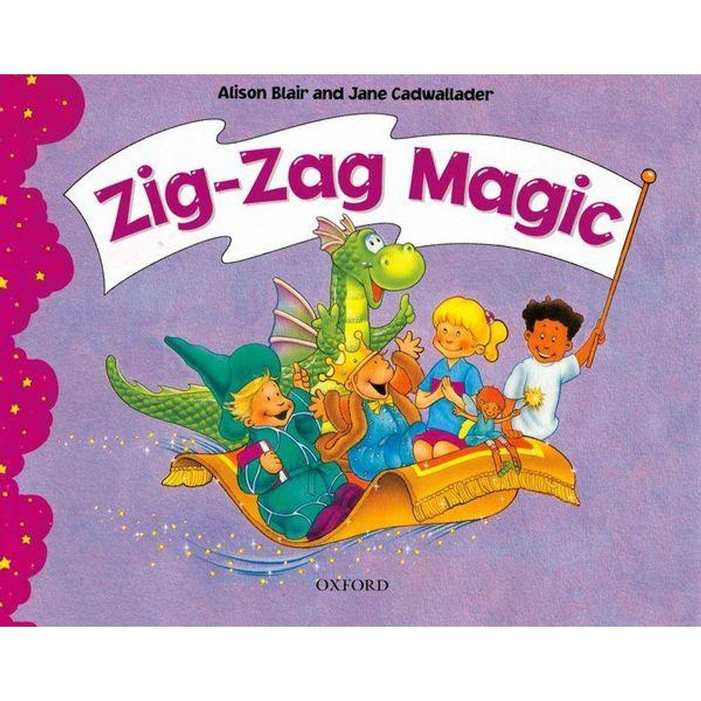 Prateleira zig zag livro | Black Friday Casas Bahia