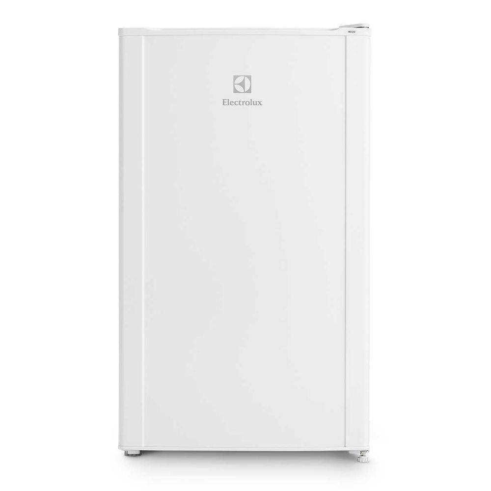 Frigobar electrolux re120 220v | Casas Bahia