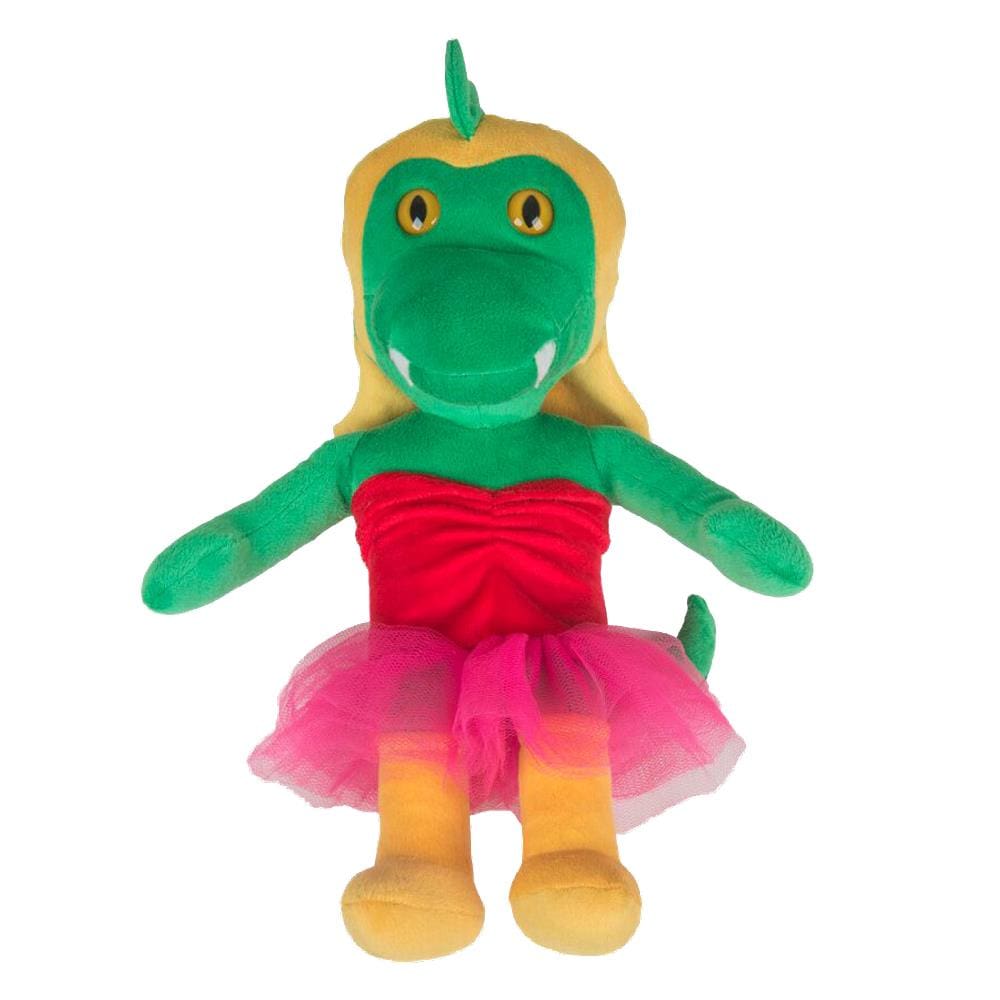 Cuca sitio do pica pau amarelo Black Friday | Vale Pix - Casas Bahia