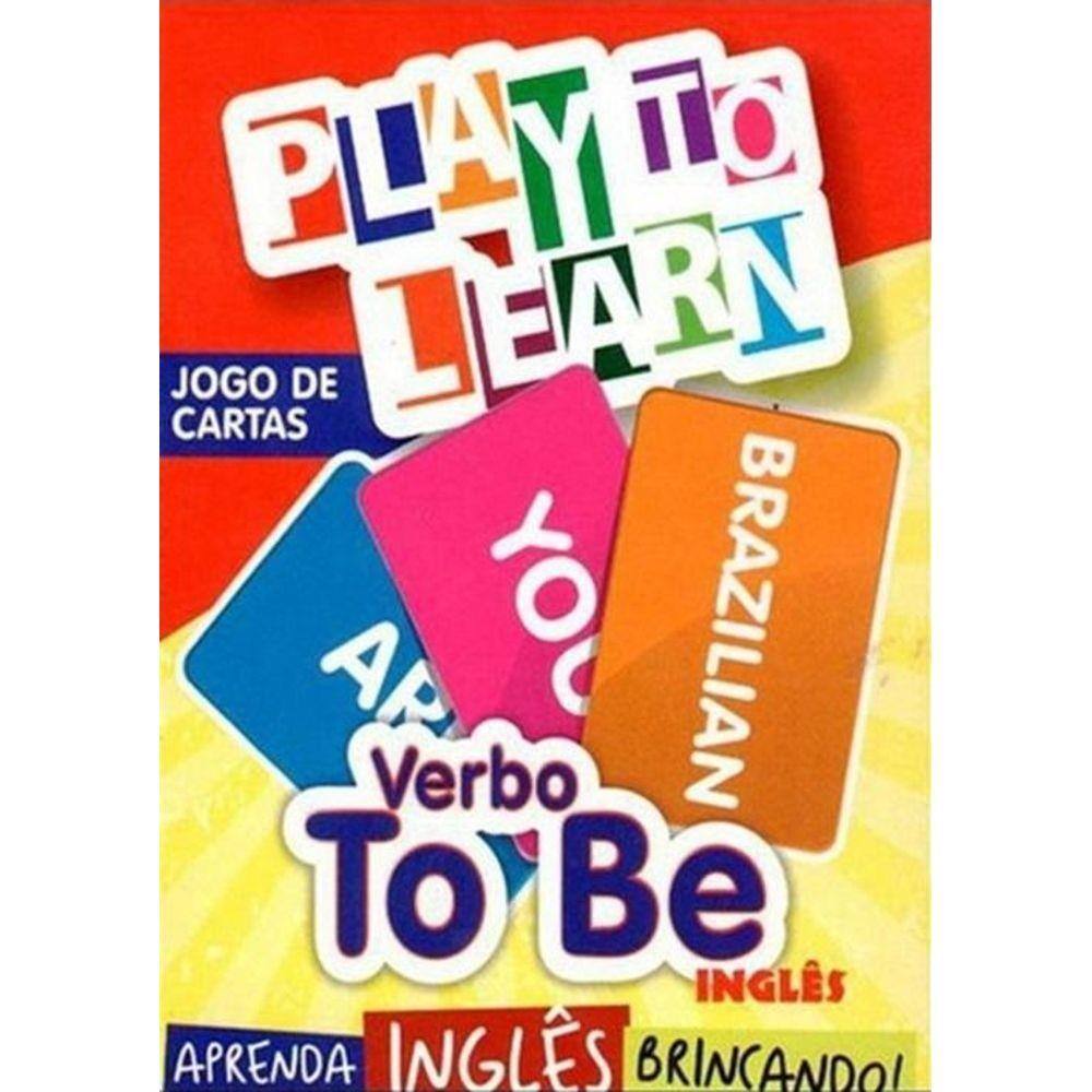 Verbo To Be Em Ingles Casas Bahia verbo-to-be-em-ingles-casas-bahia