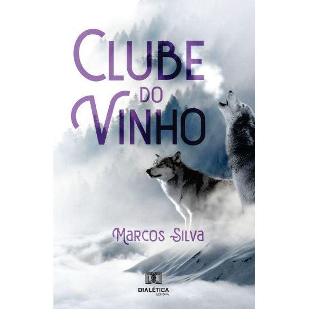 Sexy clube | Casas Bahia