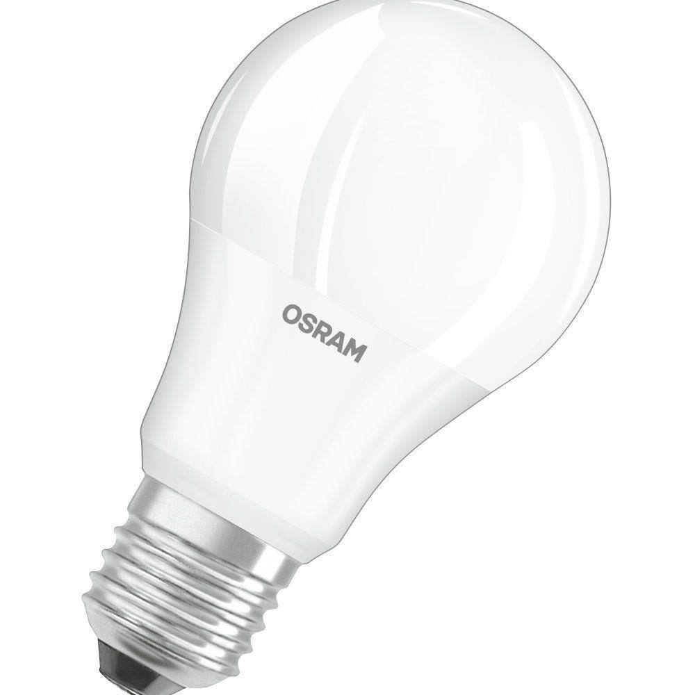 Lampada led superstar bivolt osram | Casas Bahia