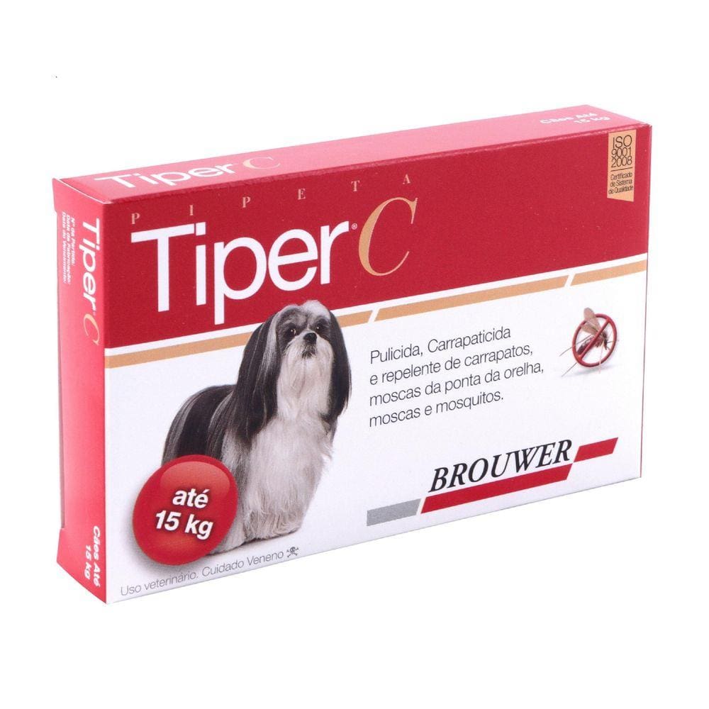 Tipos dobradias porto | Casas Bahia