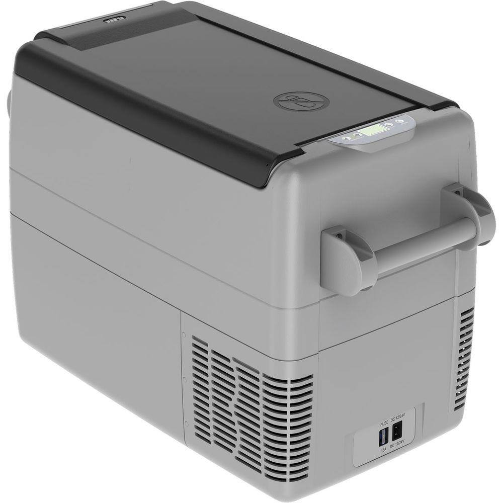 Geladeira frigobar para caminhao | Casas Bahia